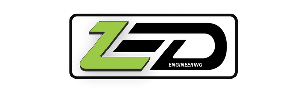 ZED Engineering LLC